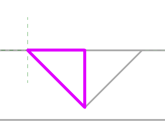 Pyramid Void in Family - Autodesk Community