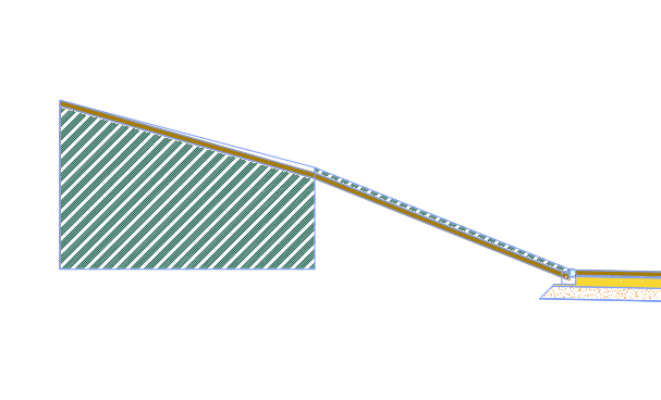 Solved: Sub assembly appearance in the drawing - Autodesk Community