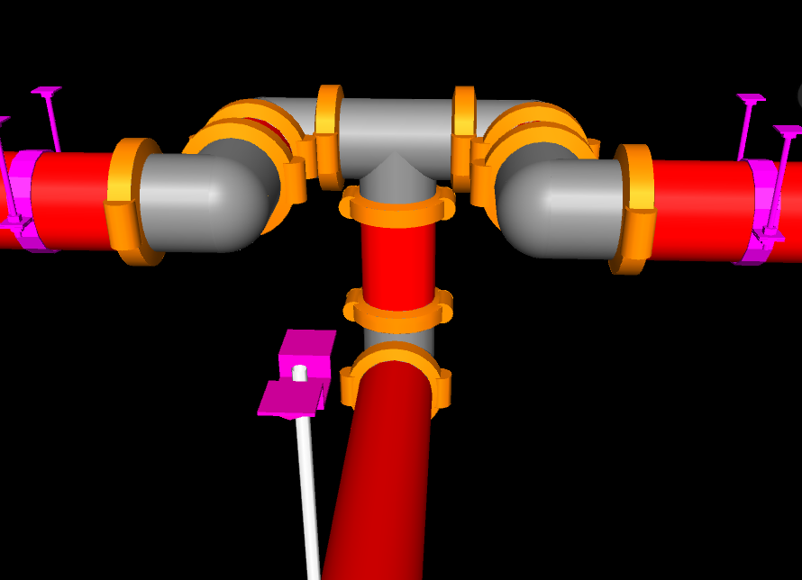 Navisworks Export problems - Navisworks2018 - Autodesk Community