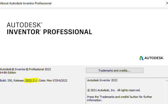 Solved: Revit export failed: 0x8013150d: C:\Program Files\Common Files\Autodesk Shared\Revit ...