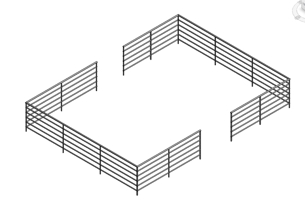 Open cut out - Autodesk Community
