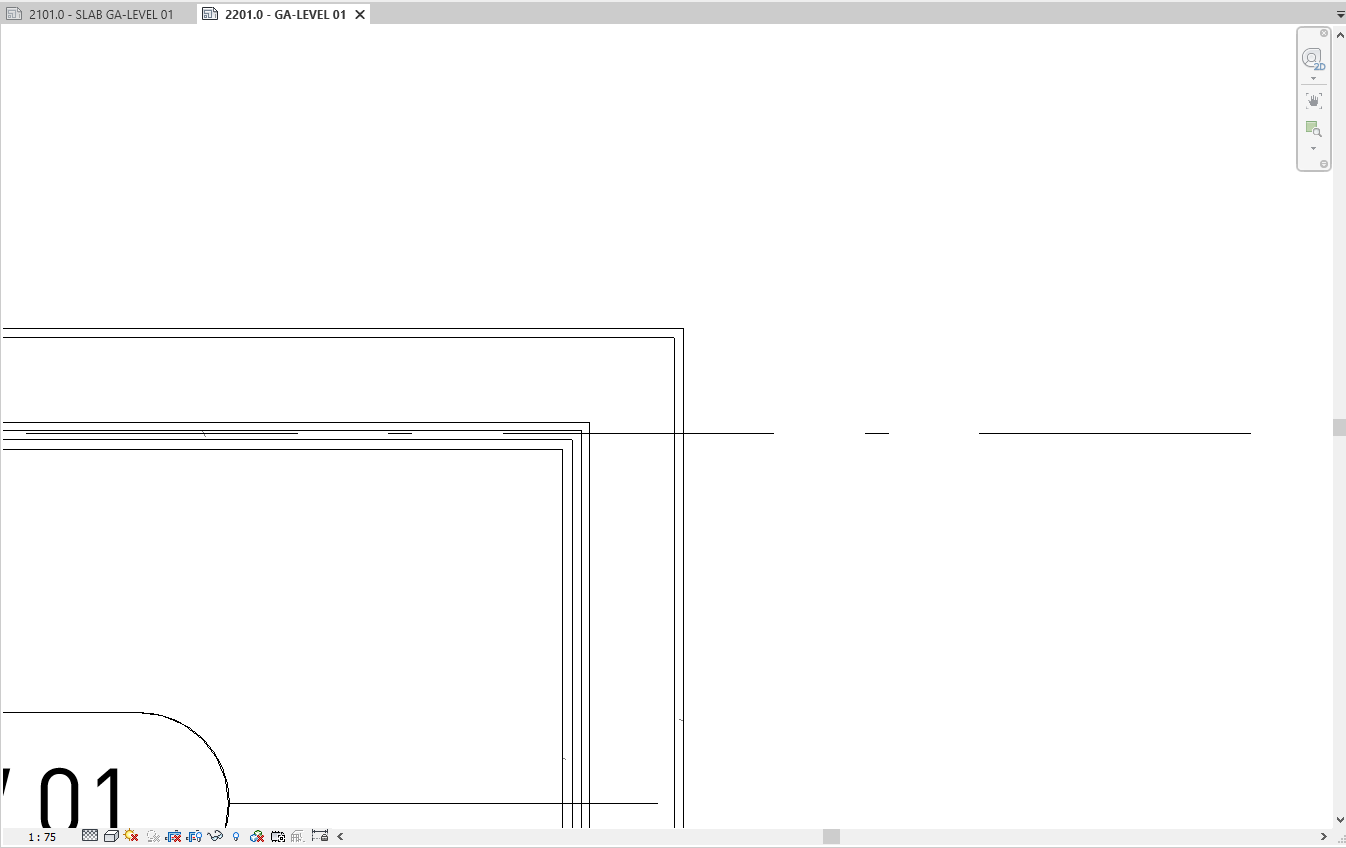 Revit wall layers in "wall joins" tool - Autodesk Community