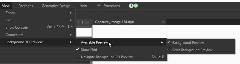 Solved: Export image crops outer pixels - Autodesk Community