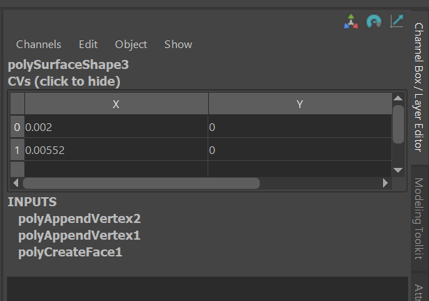 Solved: Snap to the center doesn't do what I expect - Autodesk Community