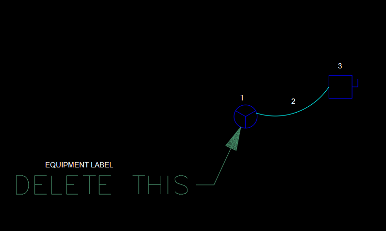 Help with Electrical Fixture family - Autodesk Community