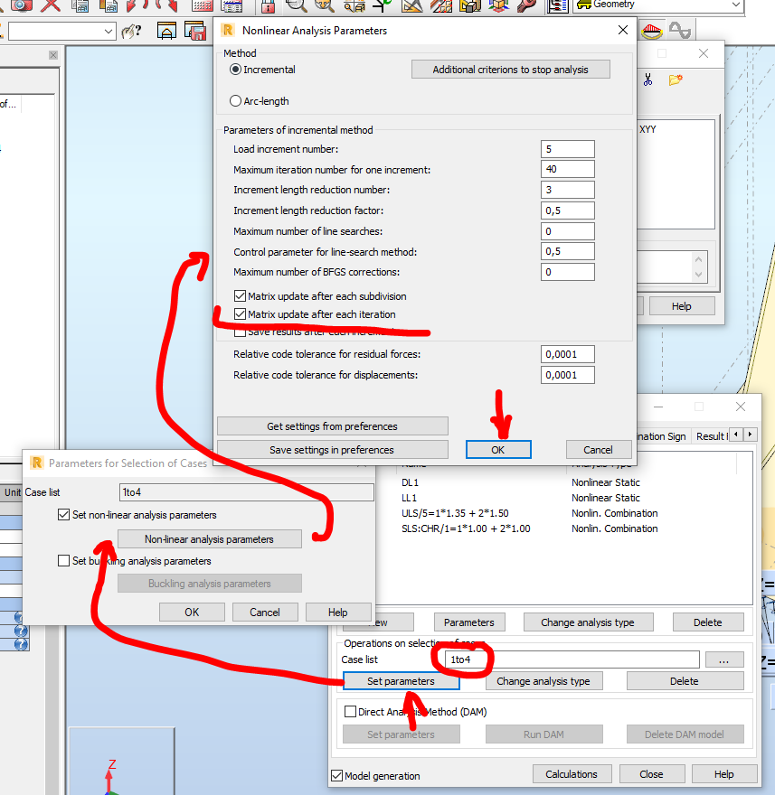Solved: L-shaped plate design - Autodesk Community