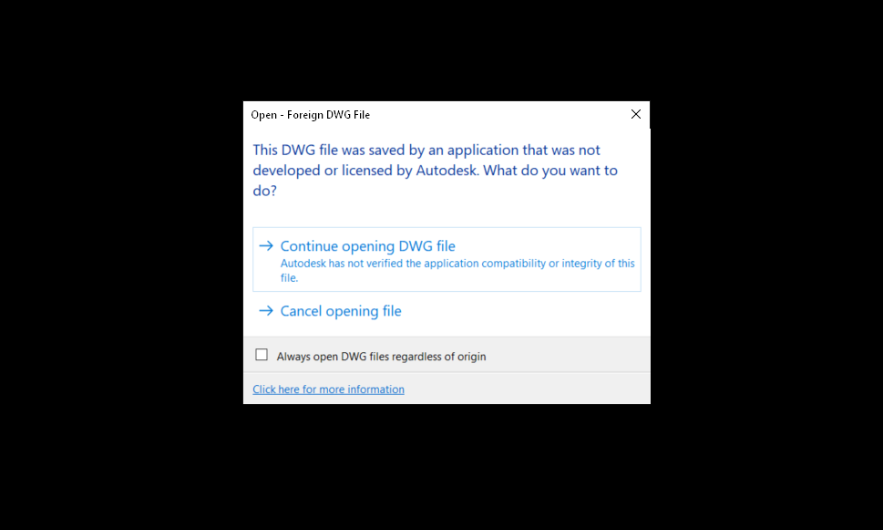 Solved: Error splitting corridor region - Autodesk Community
