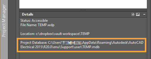 Solved: Terminal Strip Editor Strange Problem - Autodesk Community