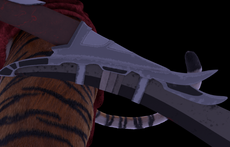 Solved: Need Help: Arnold wont render Metalness - Autodesk Community