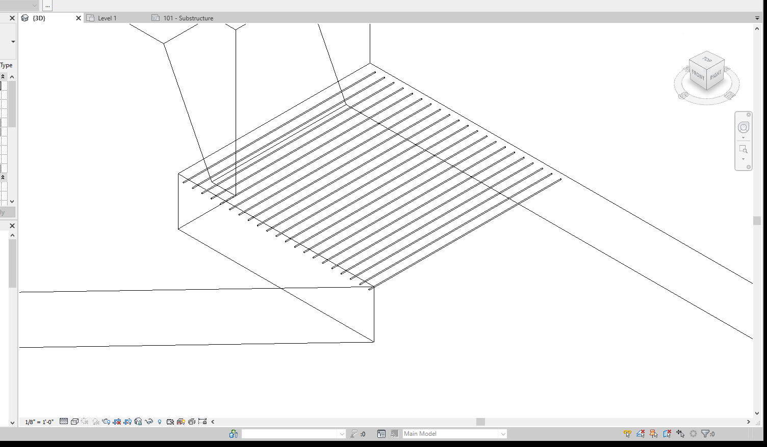 Solved: Rebar Cover - Generic Model - Autodesk Community