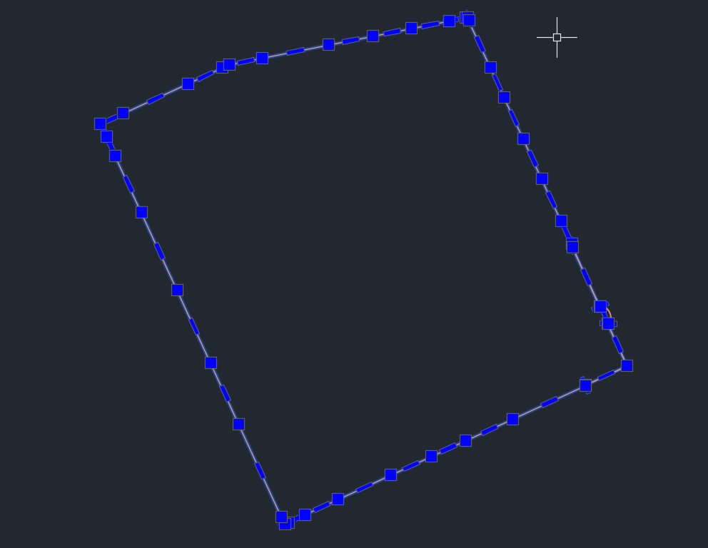 Solved: Tolerance in Boundary and Hatch commands - Autodesk Community