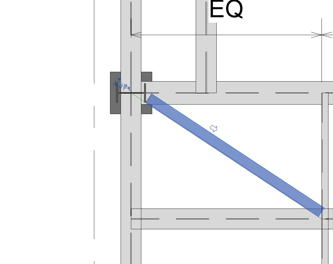 Angle - Autodesk Community