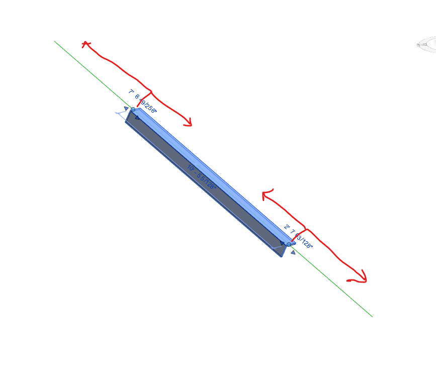 Angle - Autodesk Community
