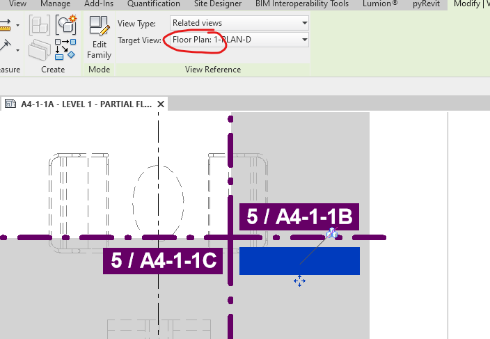 Solved: View References - Autodesk Community