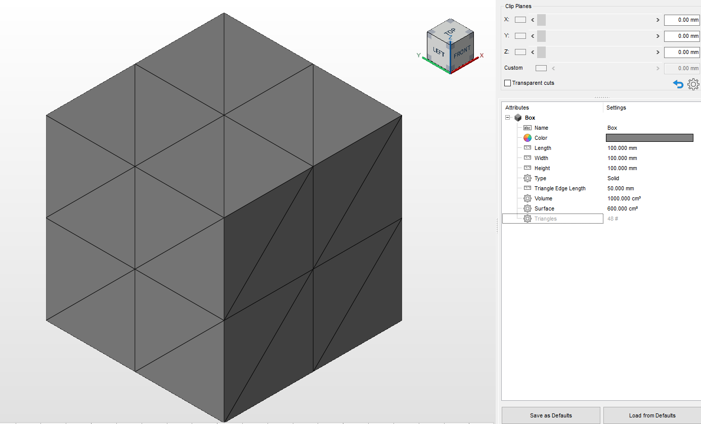 Solved: LUA script " fillclosedcontours " in Slice Image Exporter not working? - Autodesk Community
