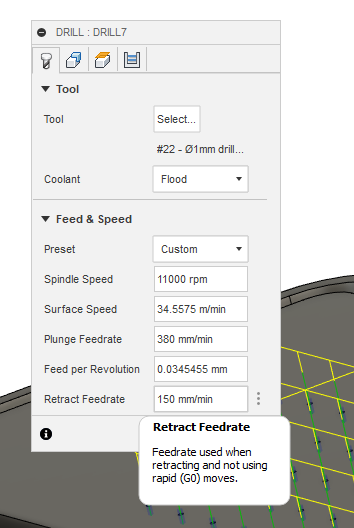 Solved: annoying Pop-up small information windows - Autodesk Community
