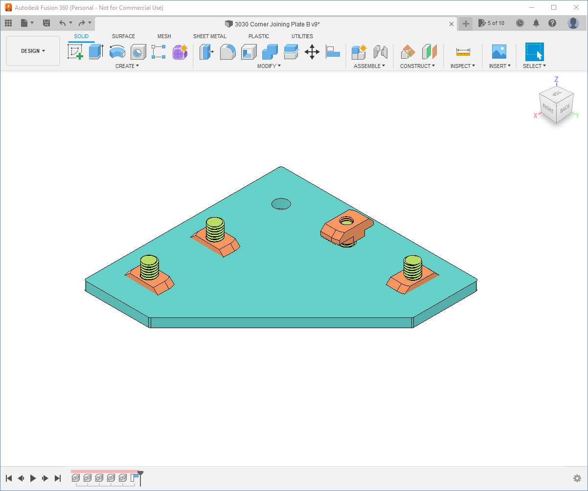 unable-to-set-position-of-driven-join-autodesk-community