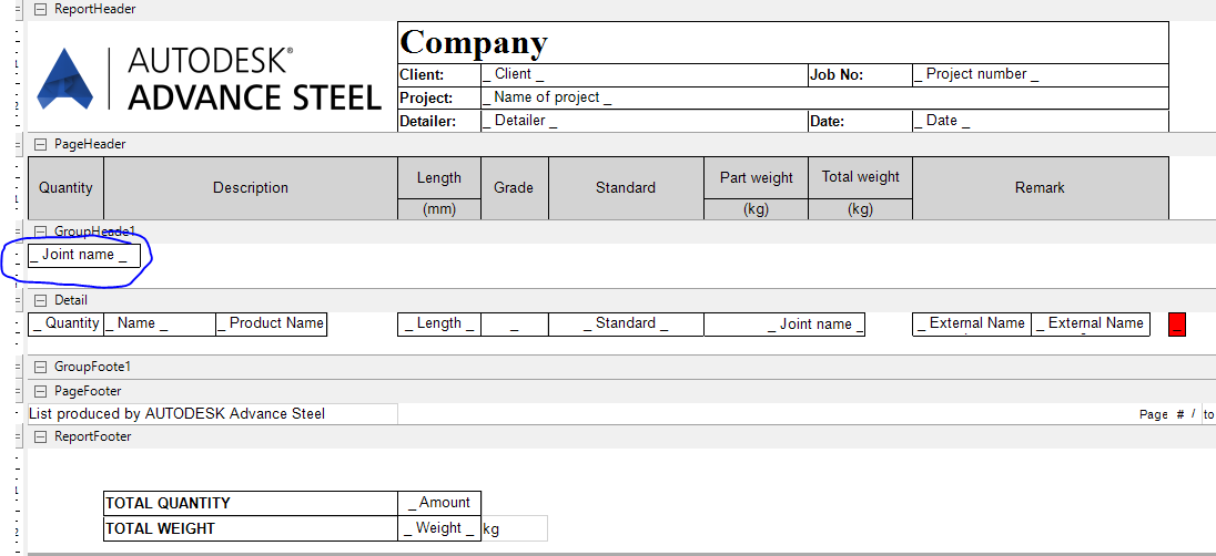 Solved: Joint name token is empty - Autodesk Community