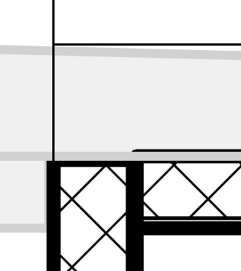 Same view template, different section cut lines - Autodesk Community
