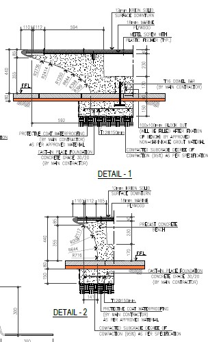 how to create a sharp oval sweep model - Autodesk Community