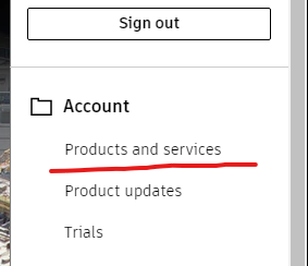 Solved: how to download a previous version of civil 3d EDU license ...