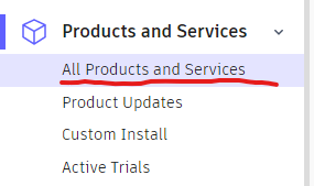 Solved: how to download a previous version of civil 3d EDU license ...