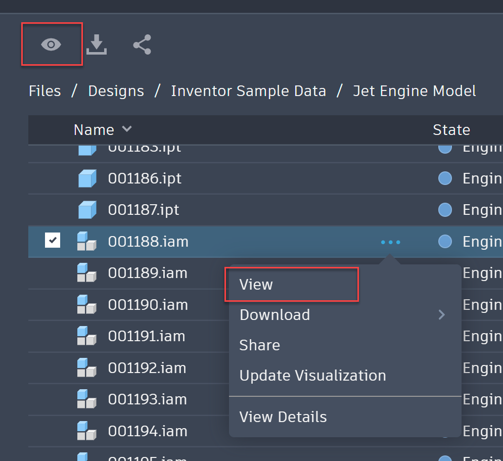 App Login Needing a License - Page 2 - Autodesk Community
