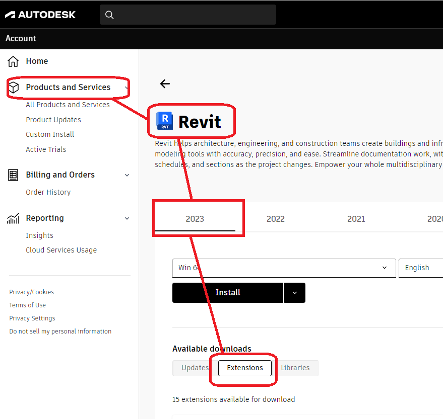 Solved: Steel connections for REVIT 2023 - Autodesk Community