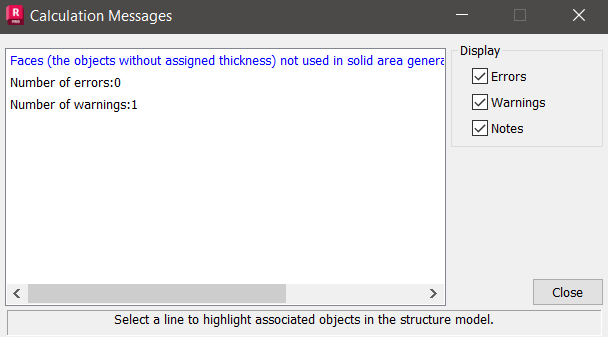 Solved: Floor load - Autodesk Community