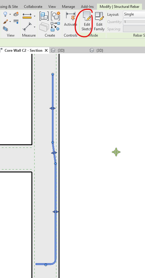 Solved: Rebar schedule - Autodesk Community
