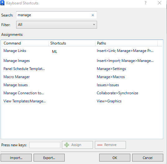 Solved: Ability to view Sync History? - Autodesk Community