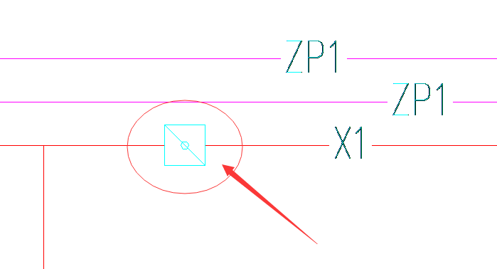 how to get the center of GeometryInstance - Autodesk Community