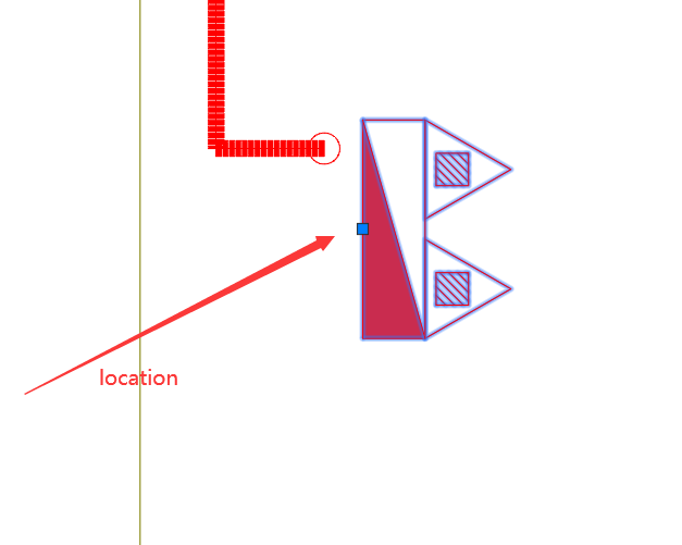 how to get the center of GeometryInstance - Autodesk Community