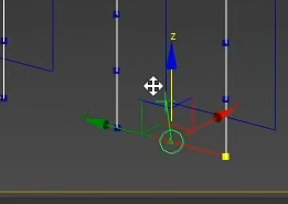 Gizmo Question - Autodesk Community