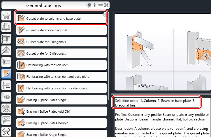 Consider Joint Name for Numbering - Autodesk Community