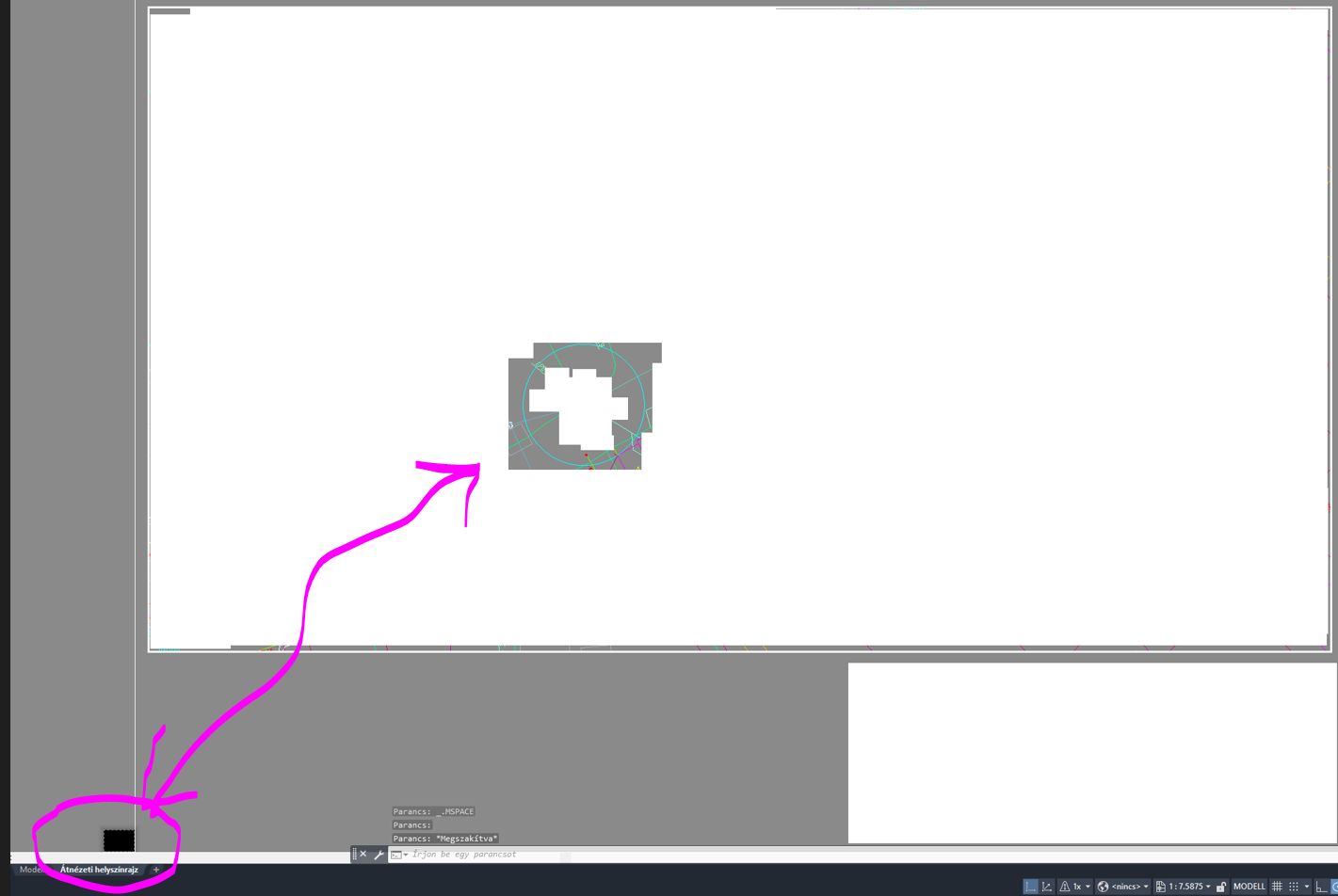 LW display is on but still cannot see linewidth - Autodesk Community