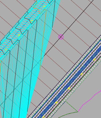 Solved: Assembly - create surface corridor - Autodesk Community