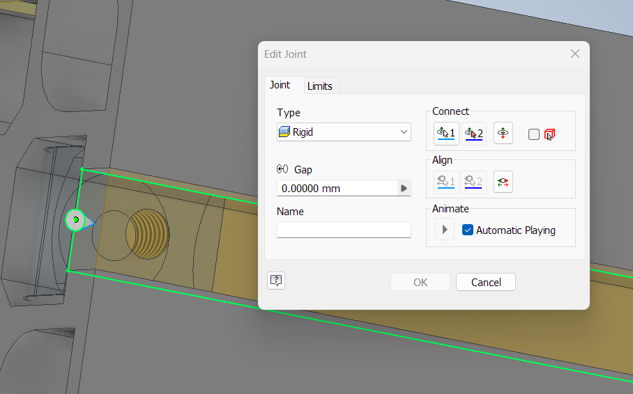 Solved: Options for Aluminum Extrusion Derived from Sketch - Autodesk Community