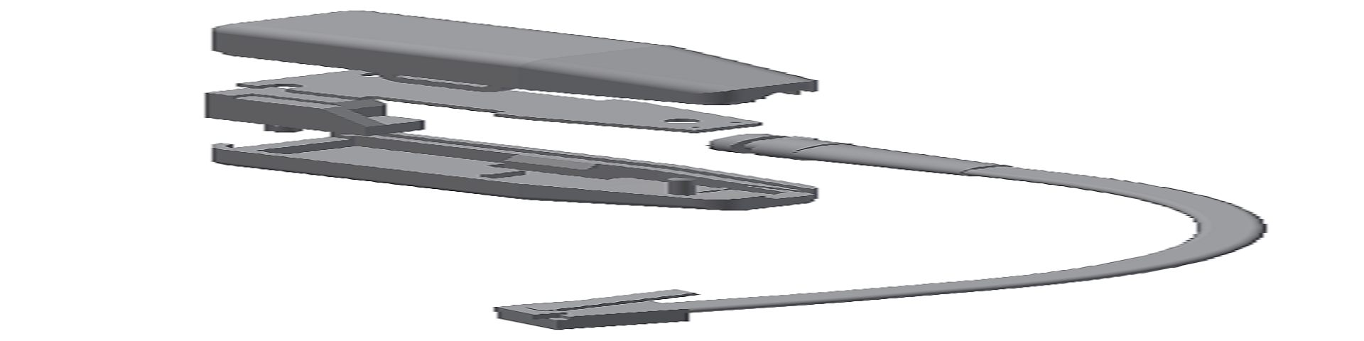 Assembly Building in Inventor - Autodesk Community