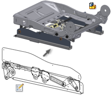 Assembly Building in Inventor - Autodesk Community