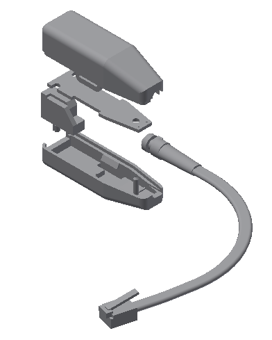 Assembly Building in Inventor - Autodesk Community