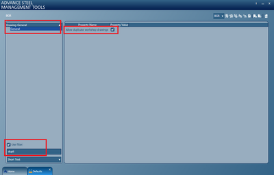 Solved: Create both an assembly & part drawing for a single part assembly - Autodesk Community
