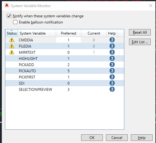 Solved: Script Pro 2.0 - Autodesk Community