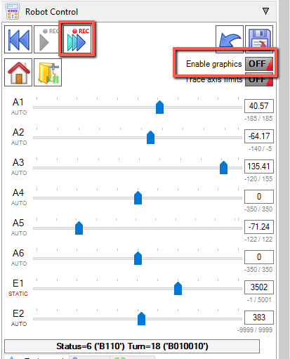How to shorten the time of toolpath simulation - Autodesk Community