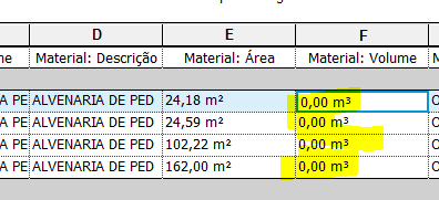 Solved: Calculate slope volume - Autodesk Community