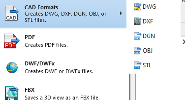 Converting a rvt file without a Revit license - Autodesk Community