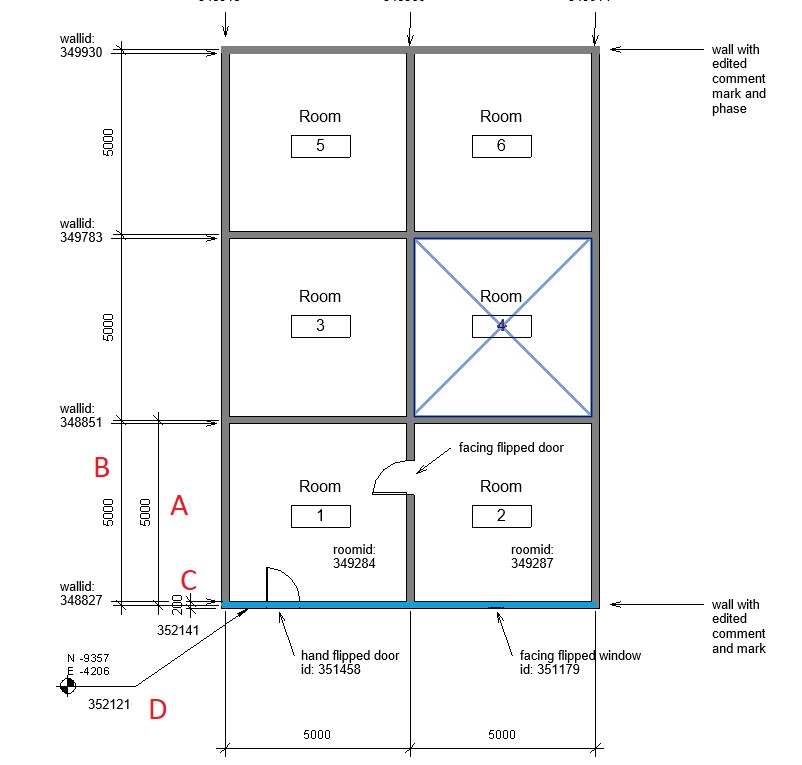 How to find a modified Dimension using IUpdater (or another way ...