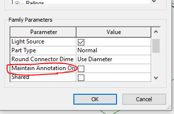 Solved: Light on sloped ceiling - maintain annotation orientation - Page 2 - Autodesk Community