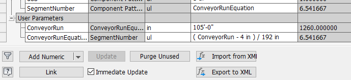 Solved: Point me to an appropriate iLogic tutuorial? - Autodesk Community