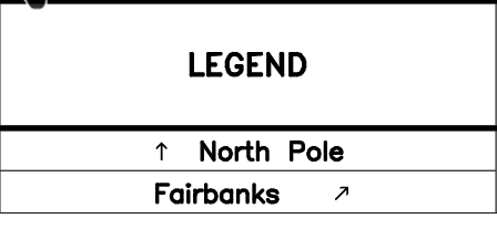 Text Symbol Won't Plot Correctly (Shows in Print Preview Though ...